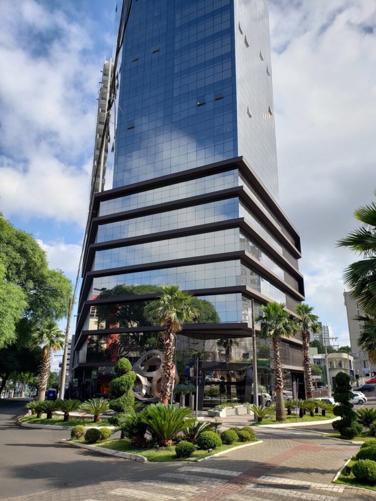 Cirurgia Plástica | Contato - Dr. Leonardo Padilha